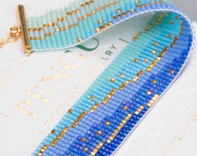 The Tiny Twiner. Twining Loom - Etsy