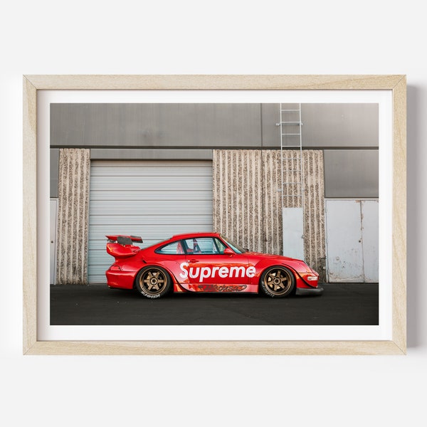 Rwb - Etsy