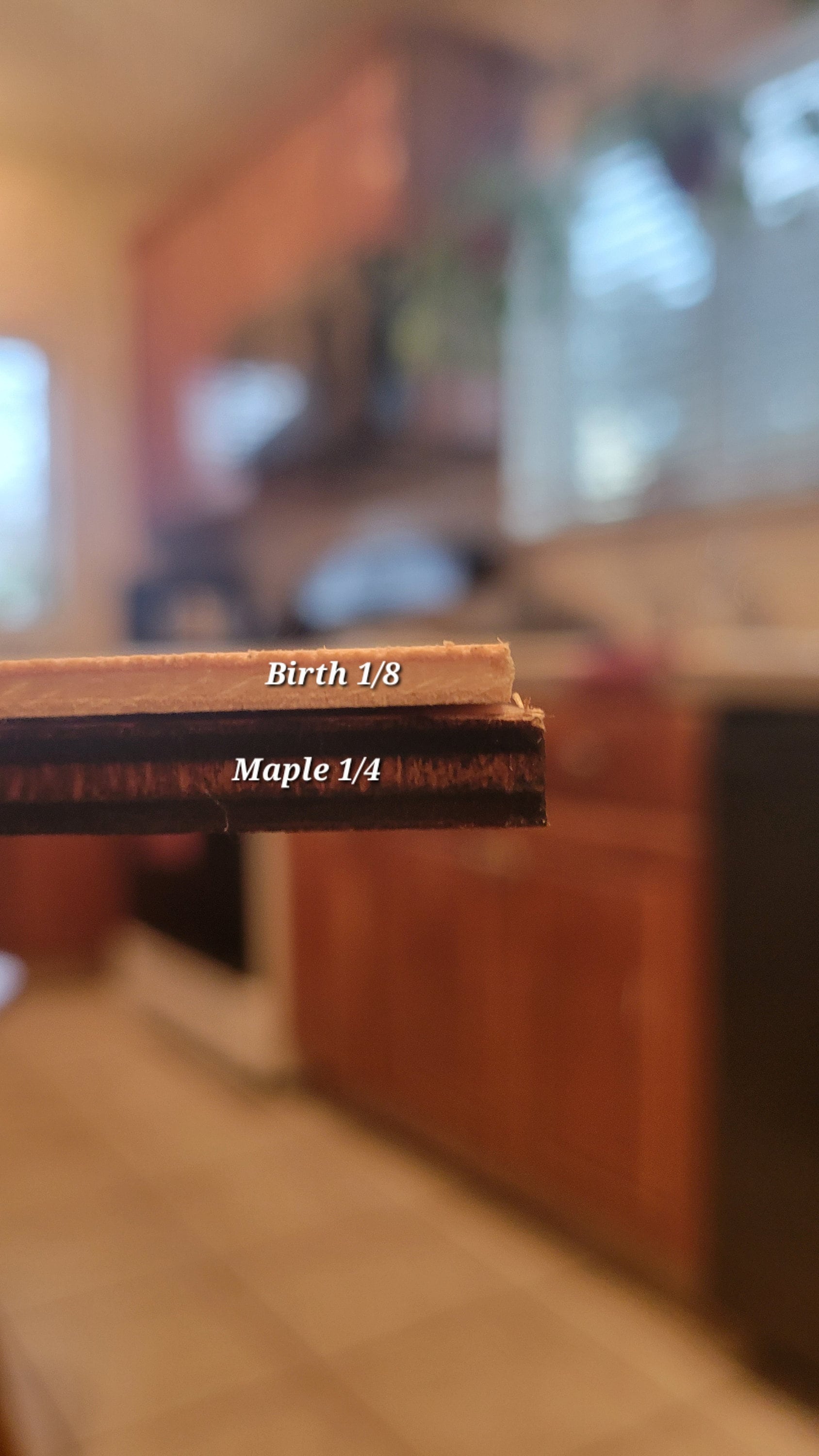 Custom Wooden Manga Panel Print - Etsy