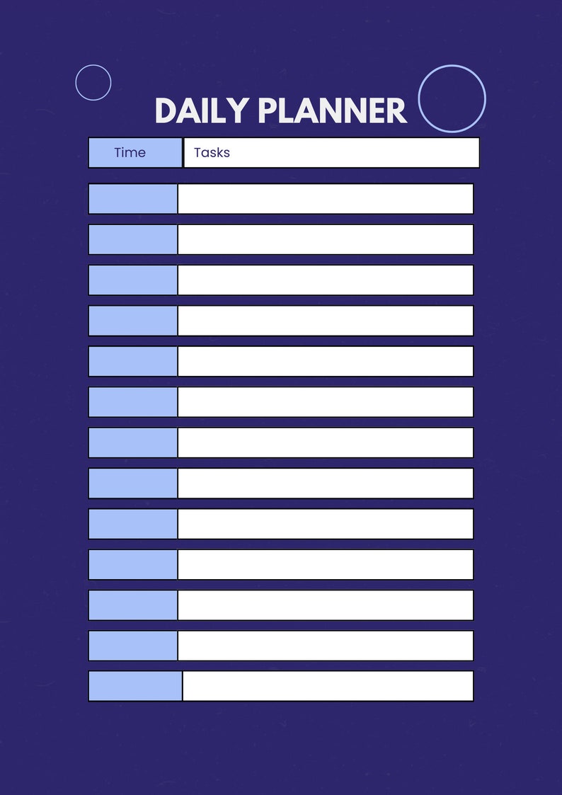 Dissertation Planner: A Guide for Organising and Creating Your First ...