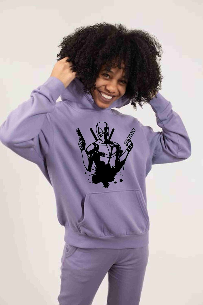 Gangster Man SVG Bundle Thug Life Mafia Hip Hop Urban - Etsy