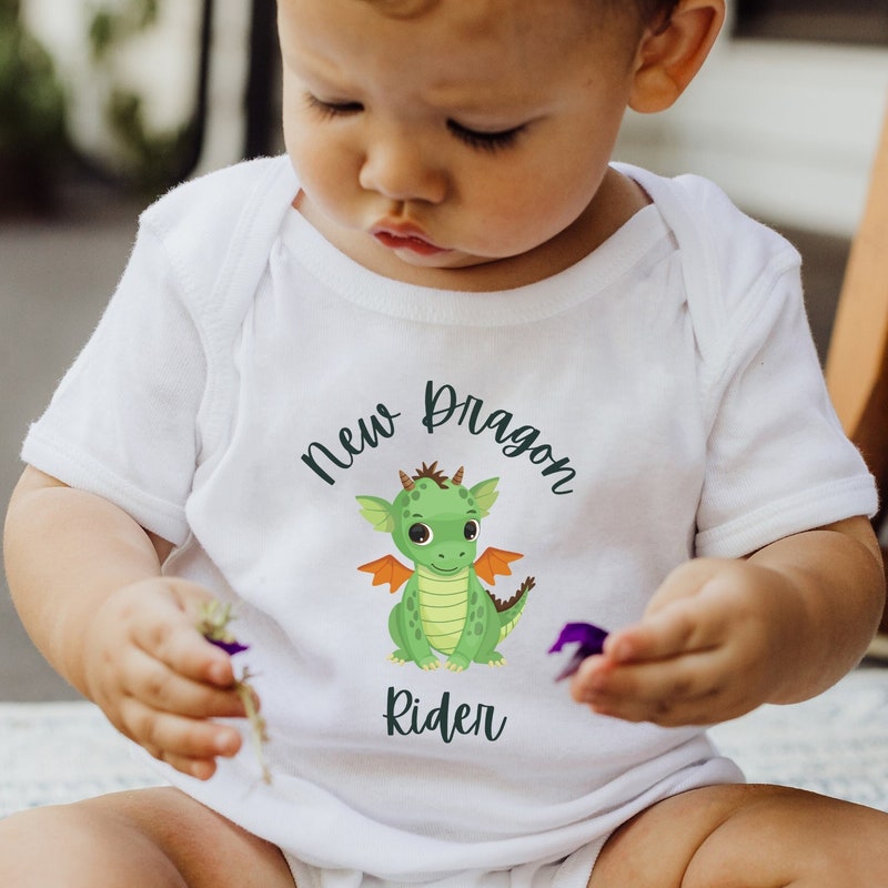 Dragon Rider Outfit - Etsy