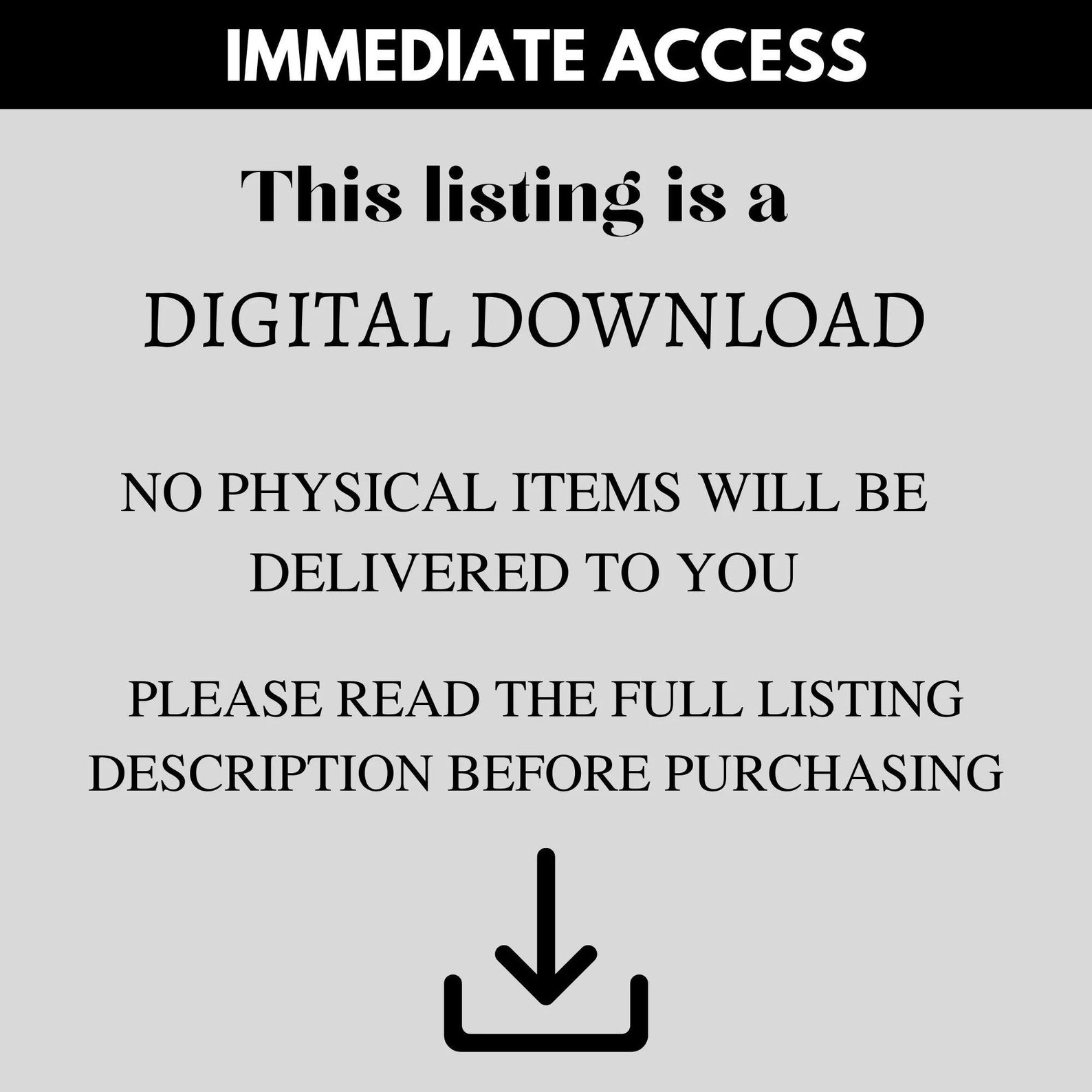 Chibi Graduation Cartoon Images, Chibi Images, Grad Models, Senior ...