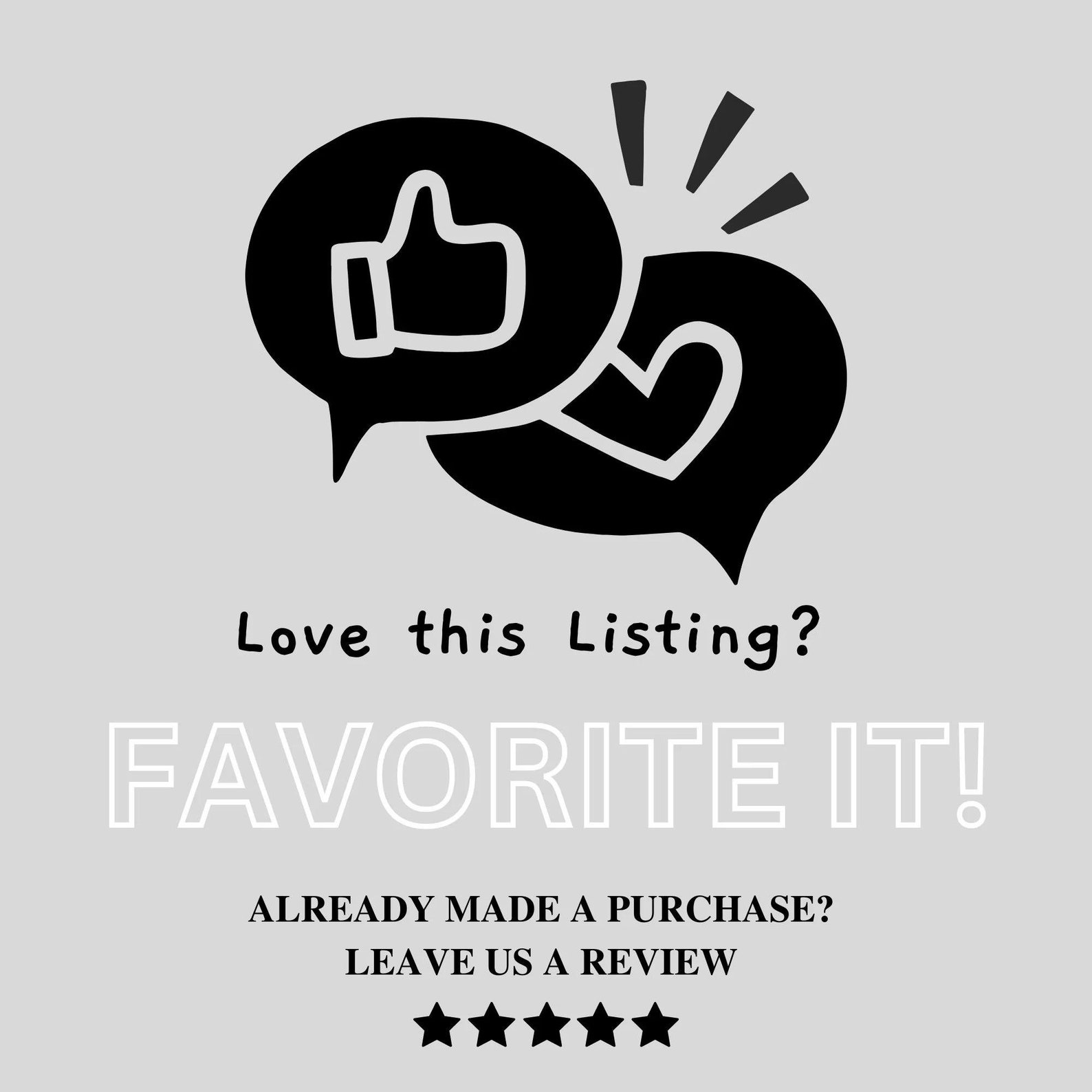 Chibi Graduation Cartoon Images, Chibi Images, Grad Models, Senior ...