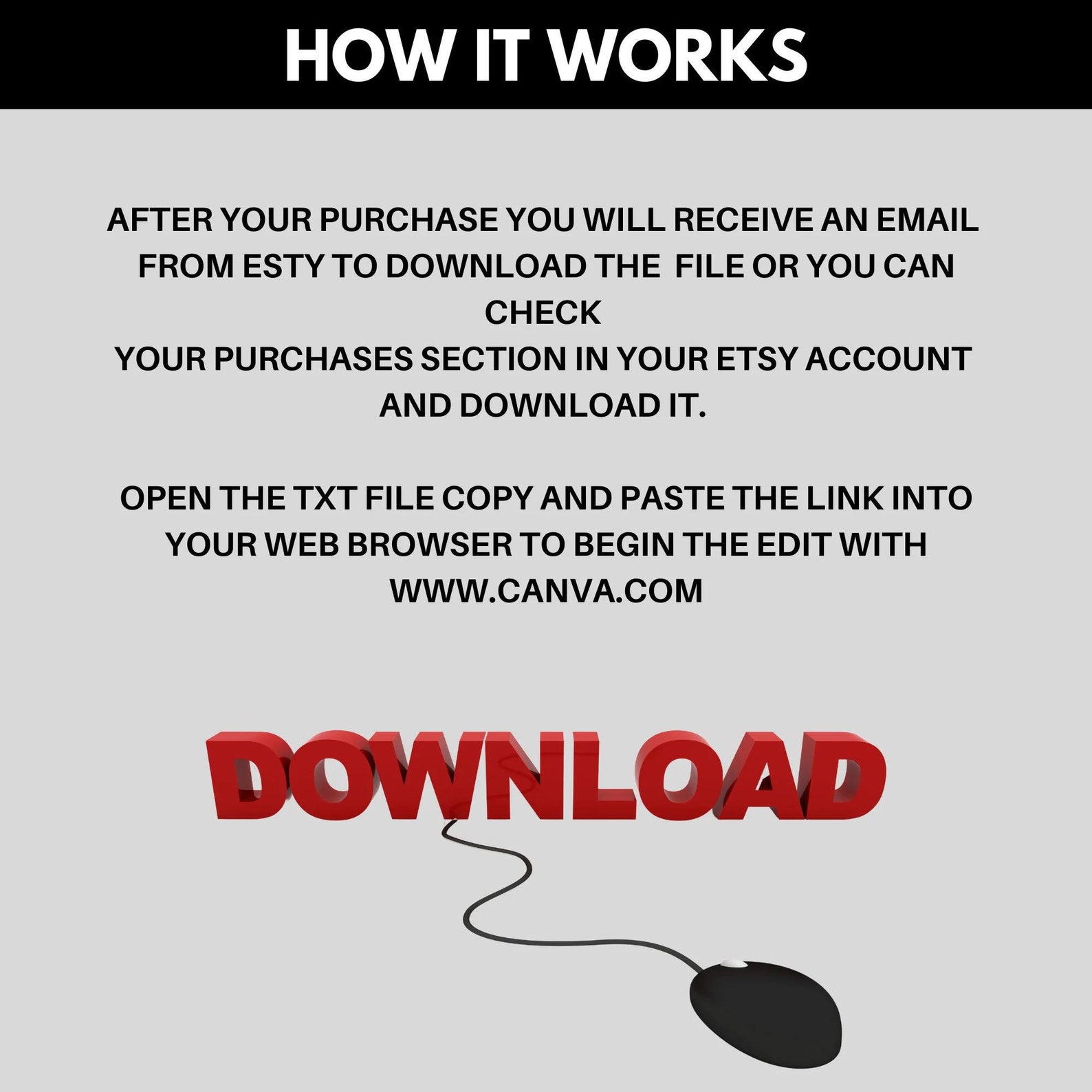 Chibi Graduation Cartoon Images, Chibi Images, Grad Models, Senior ...