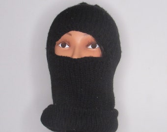 Ski Mask Pants - Etsy