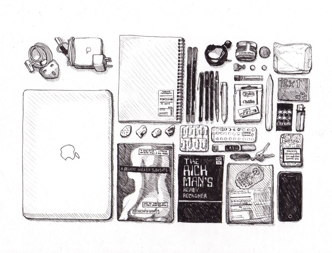 100+ Swedish Death Cleaning Checklist, Nordic Konmari Decluttering Life ...