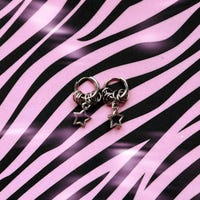 Mcbling - Etsy