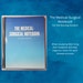 The Medical-surgical Notebook for the Nursing Student - Etsy