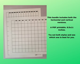 Patient 12-hour Notes Day Shift - Etsy