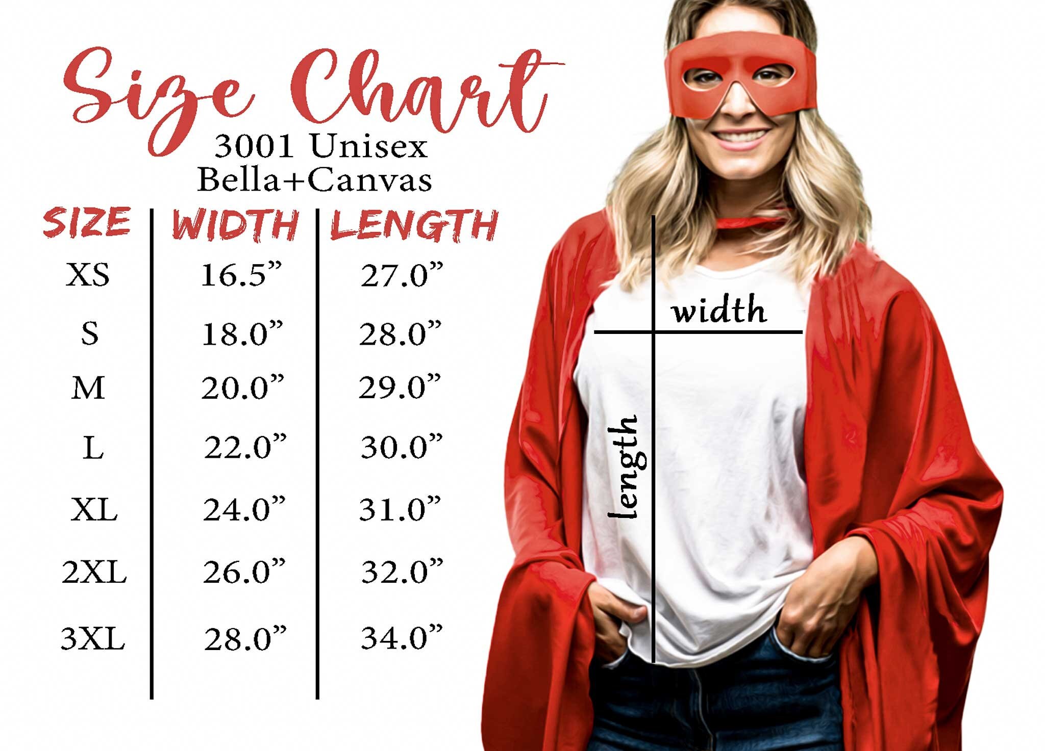 Cosplayer in the House Tee, Cosplay Shirts, Cosplayer T-shirts, Anime T ...