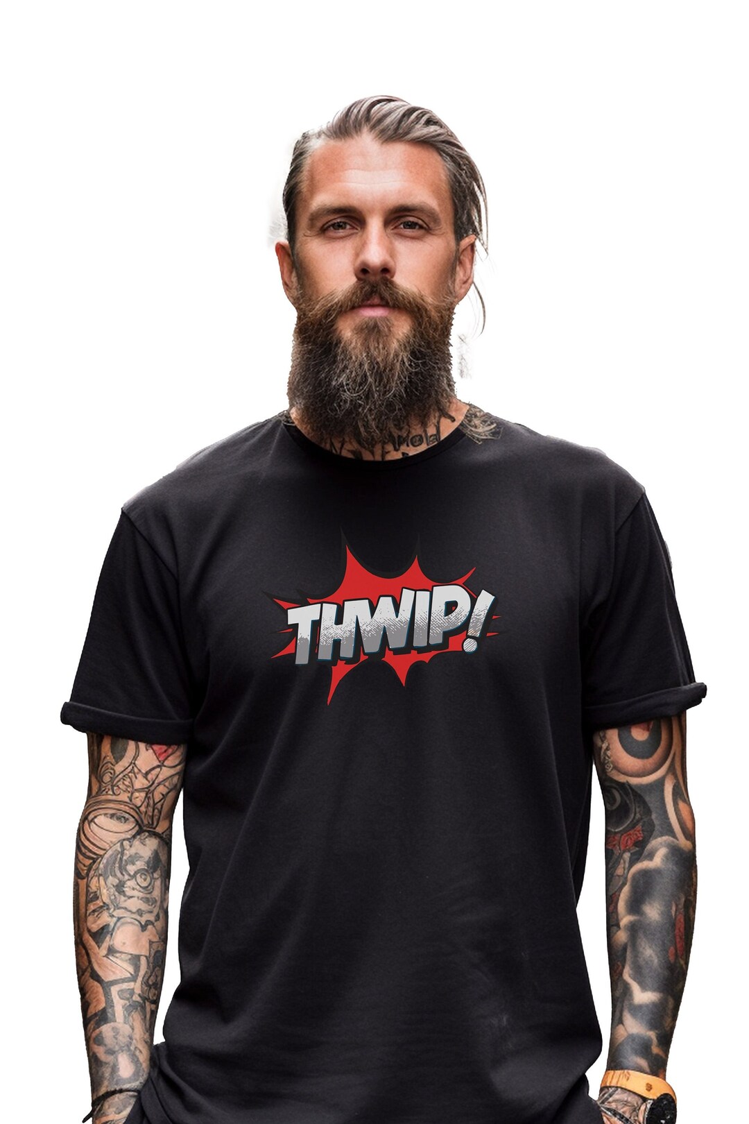 Marvel Comics Shirts, Comic Books, Nerd Tees, Marvel Gifts, Nerd Shirts ...