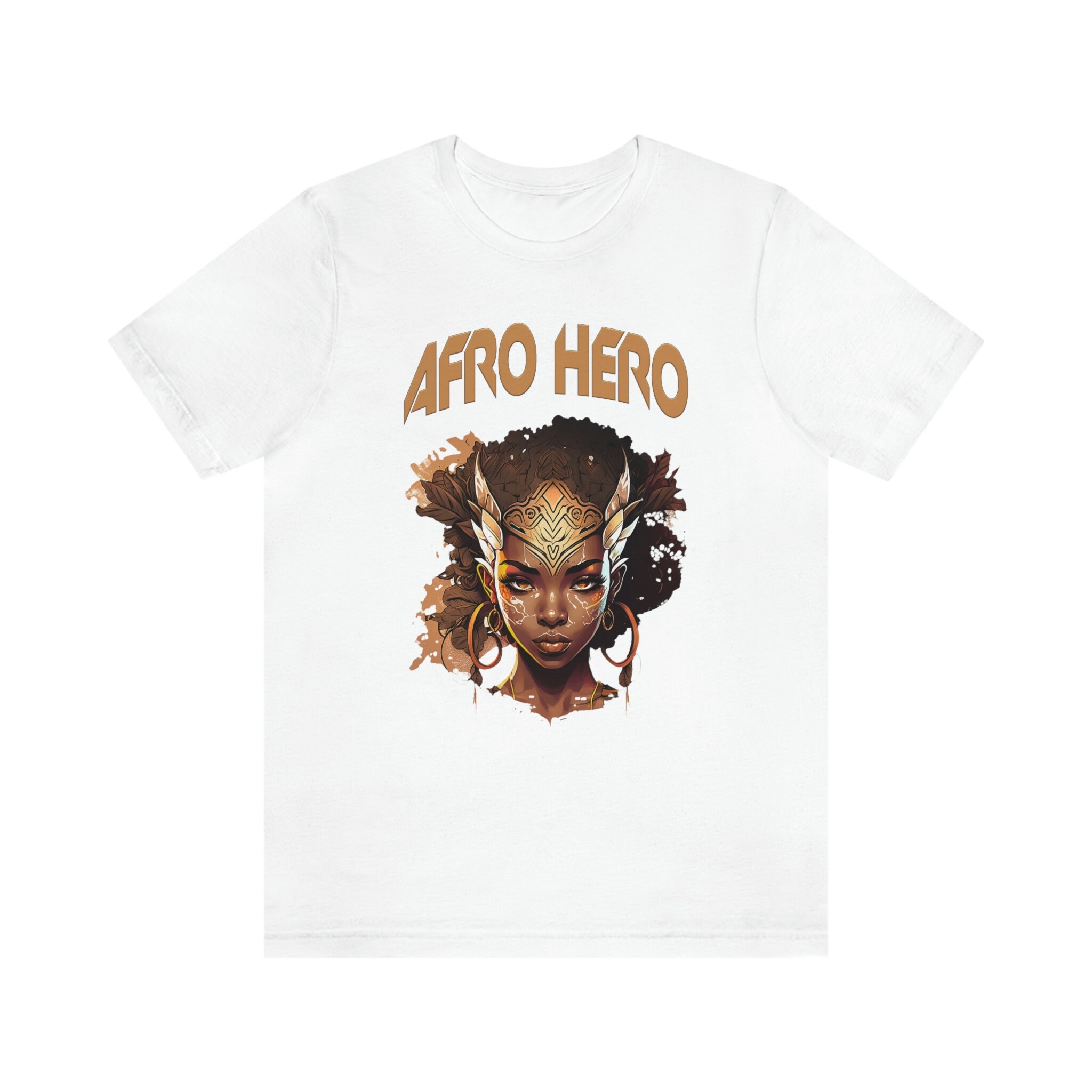 Graphic Tees, Cosplayers, Cosplay Gifts, Cosplay T-shirts, Cosplay Tees ...