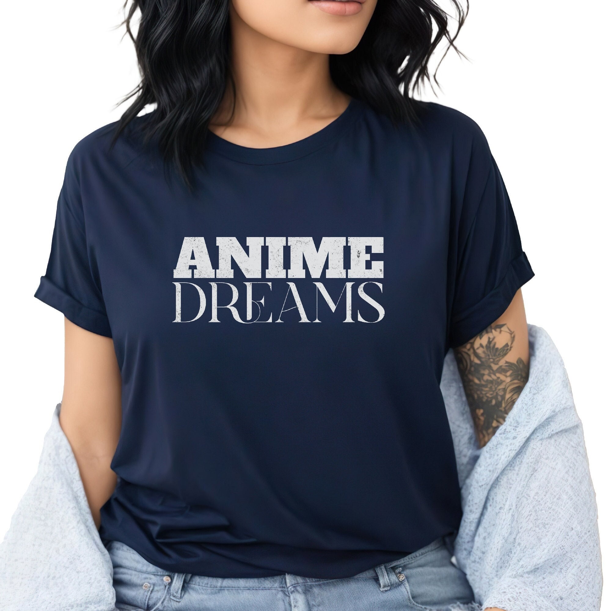 Anime T-shirts, Anime Shirts, Manga Cosplay, Anime Cosplay, Manga Tees ...