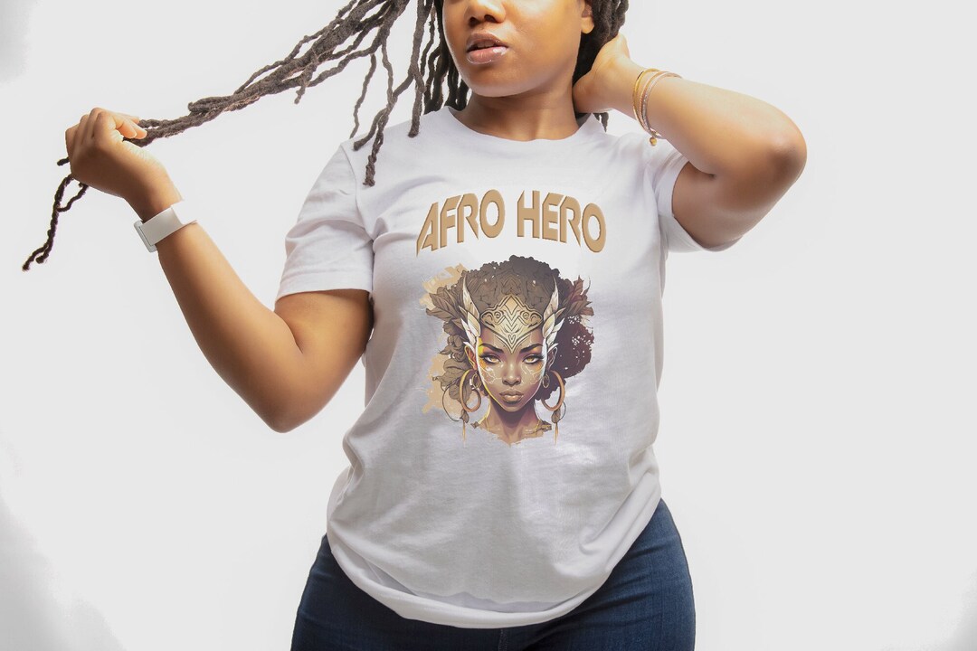 Graphic Tees, Cosplayers, Cosplay Gifts, Cosplay T-shirts, Cosplay Tees ...