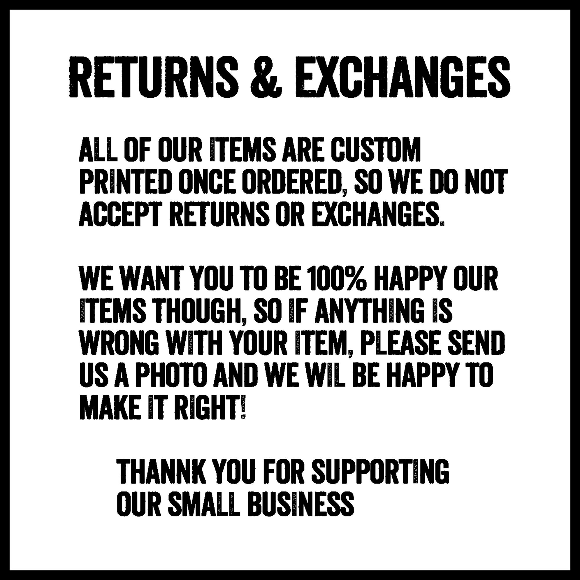 Cosplay T-shirts Cosplay Shirts Gifts for Cosplayers - Etsy