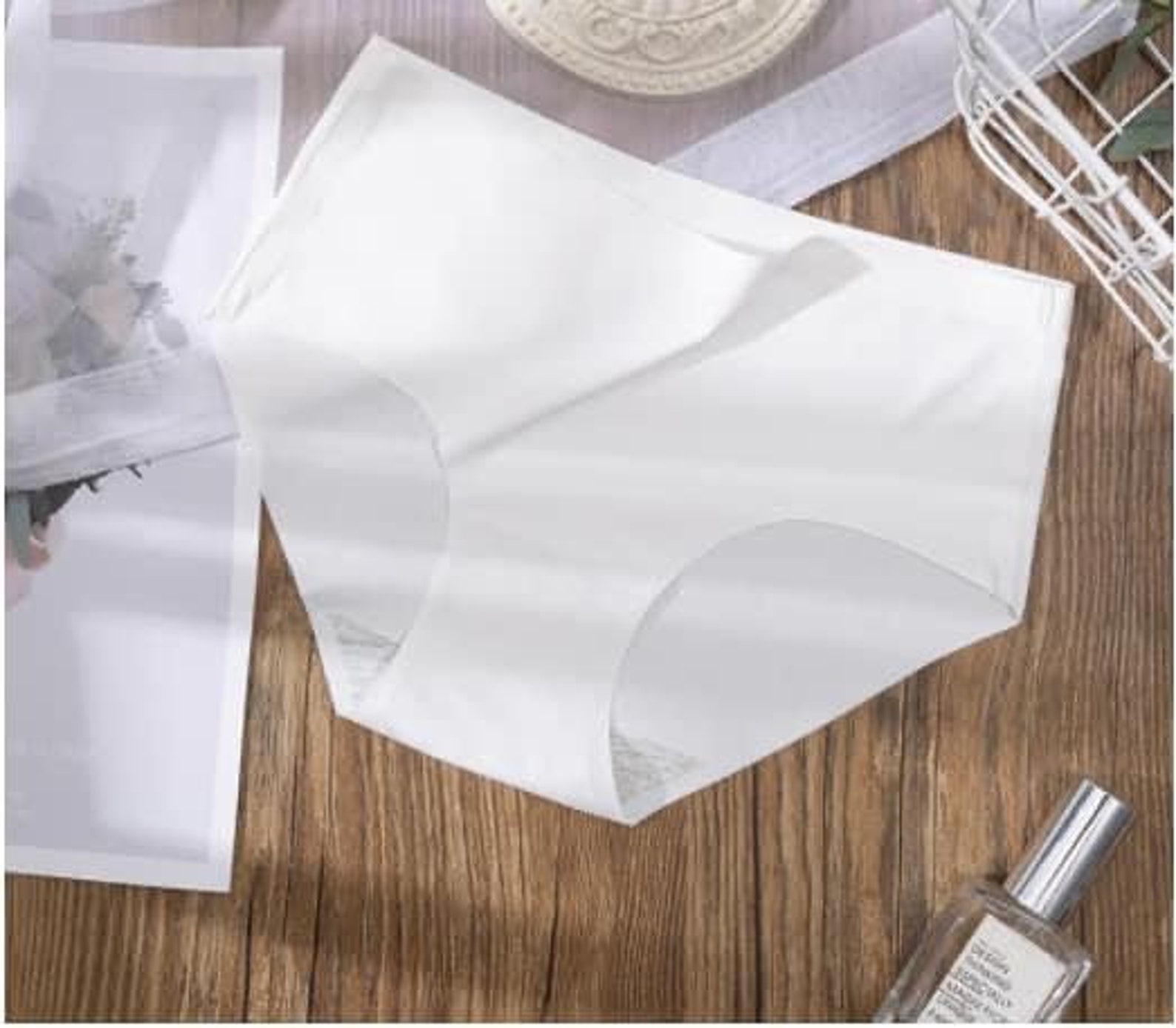 Sublimation Blank Underwear/panties - Etsy