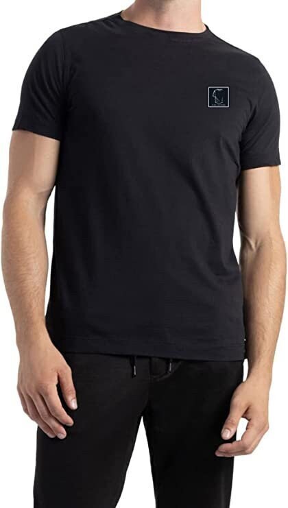 SKAR CLOTHING Men's Ultra Soft Bamboo T-shirt Lightweight - Etsy