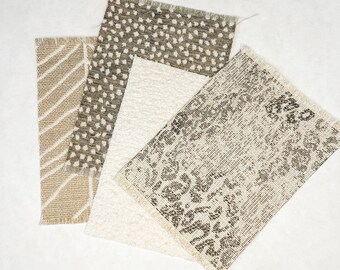 Green Dollhouse Rug 1:12 Scale Rug Miniature Rectangular - Etsy