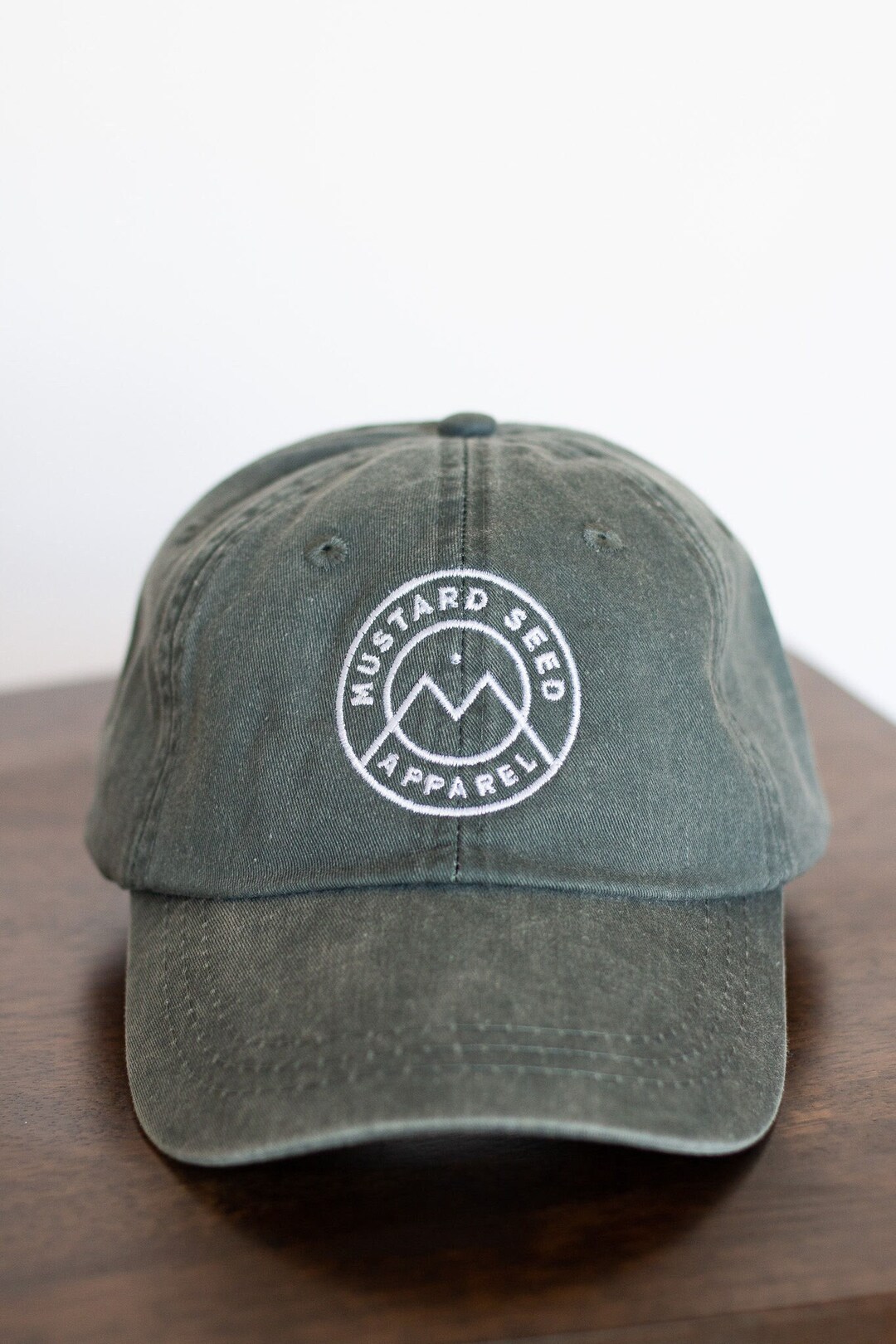 Christian Hat for Women, Women’s Baseball Cap, Mothers Day Gift, Jesus ...