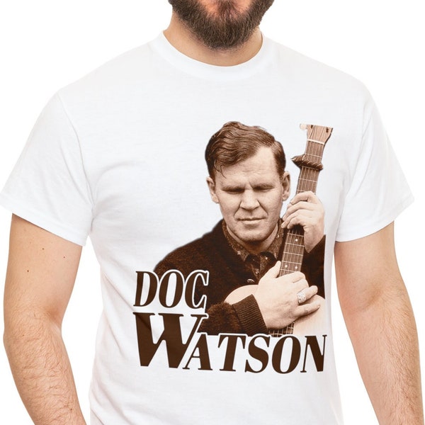 Watson - Etsy
