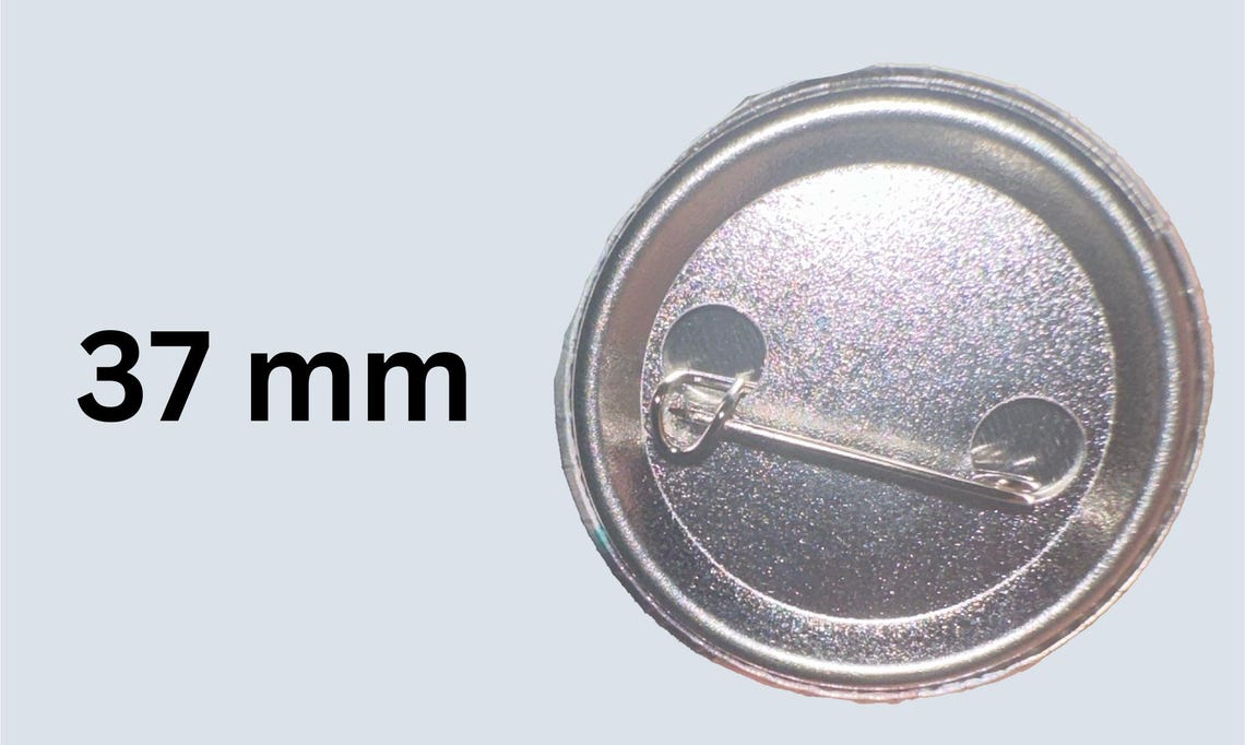 SKZ 2024 Button Pack ver1 - Etsy