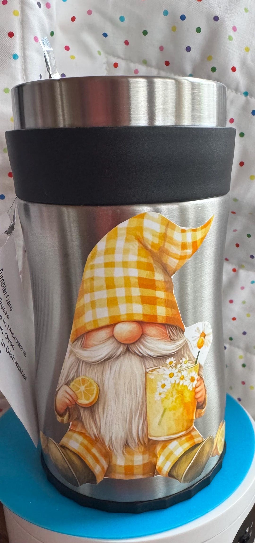 CLEARANCE SALE!! 12oz Can Chiller - Etsy