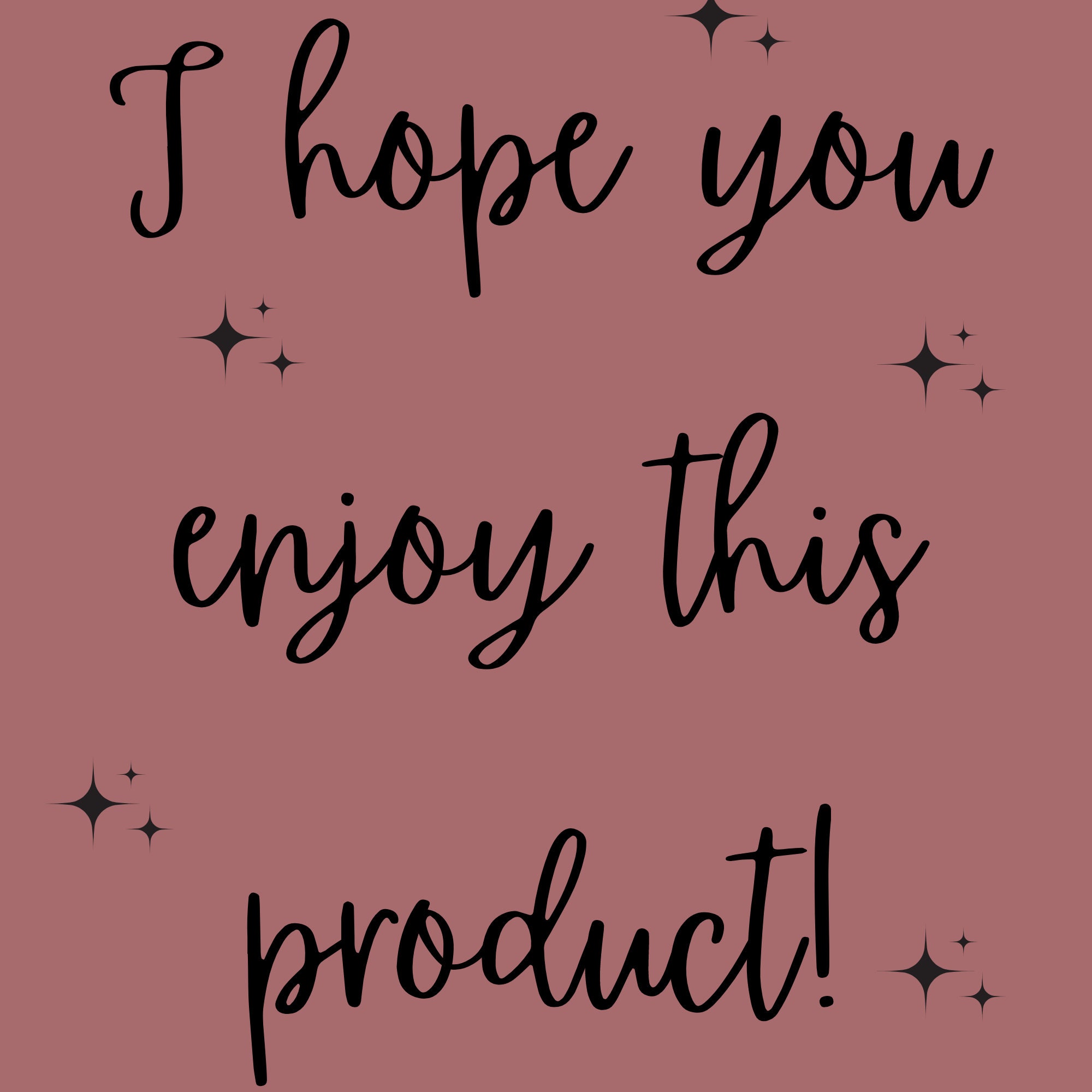 I'm Just Different SVG - Etsy