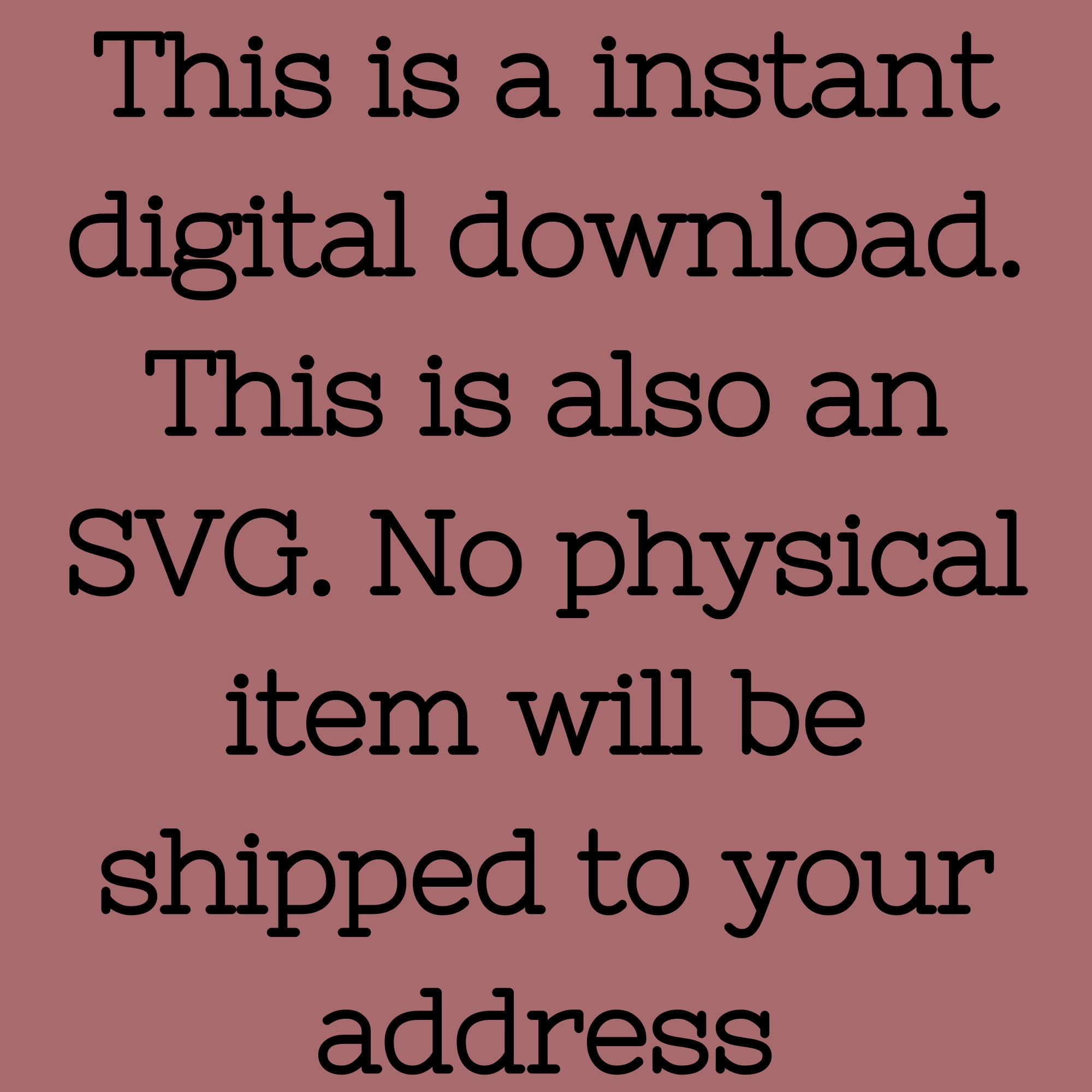 I'm Just Different SVG - Etsy