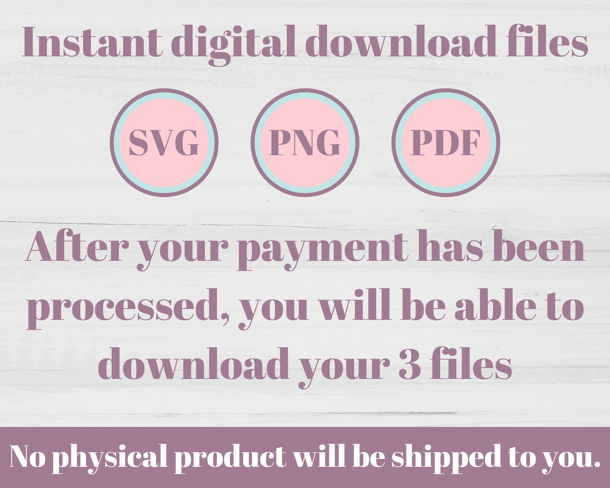 Connect to Allah, the Password: Prayer, SVG, PNG, PDF, Cut Files, Pray ...