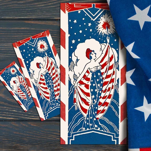 Victorian American - Etsy