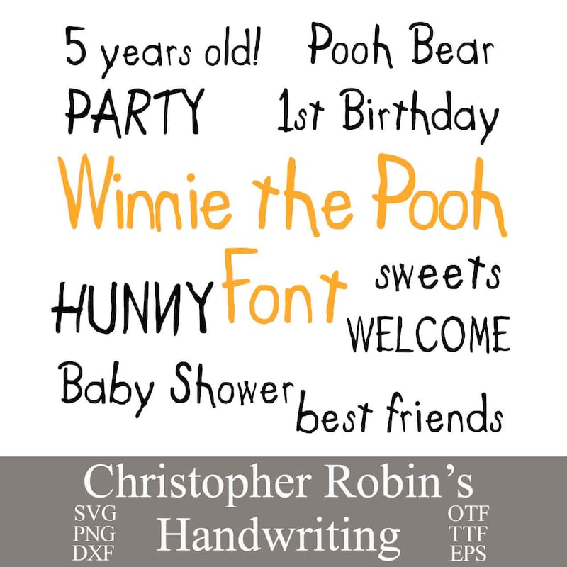 Animal Drawings Letters - Etsy