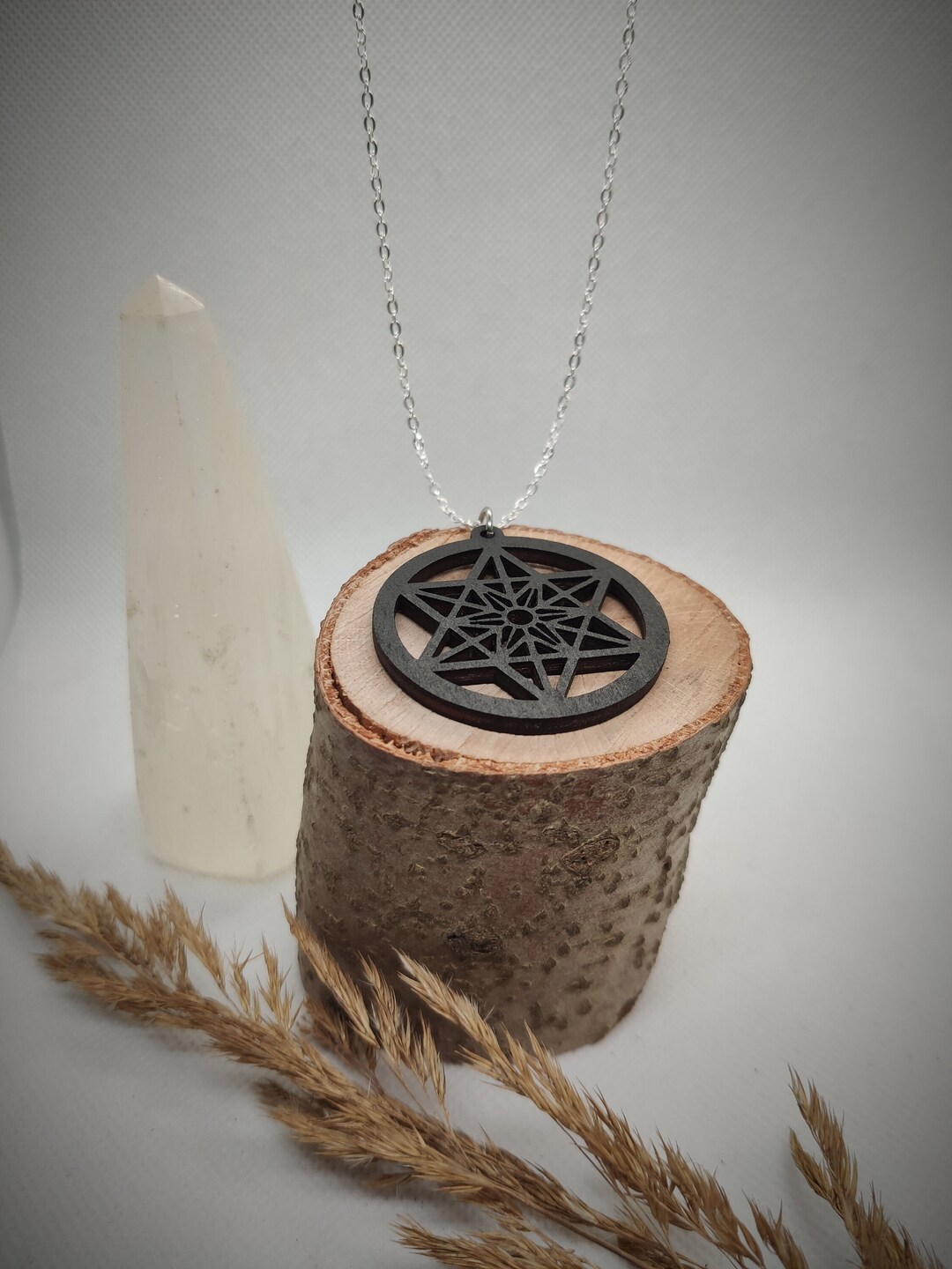 Vector Equilibrium Set Earrings and Pendant Sacred Geometry SVG, CDR ...