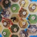 Catan Dragon Robber - Etsy