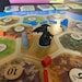 Catan Dragon Robber - Etsy