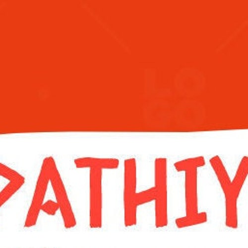 Pathiya - Etsy