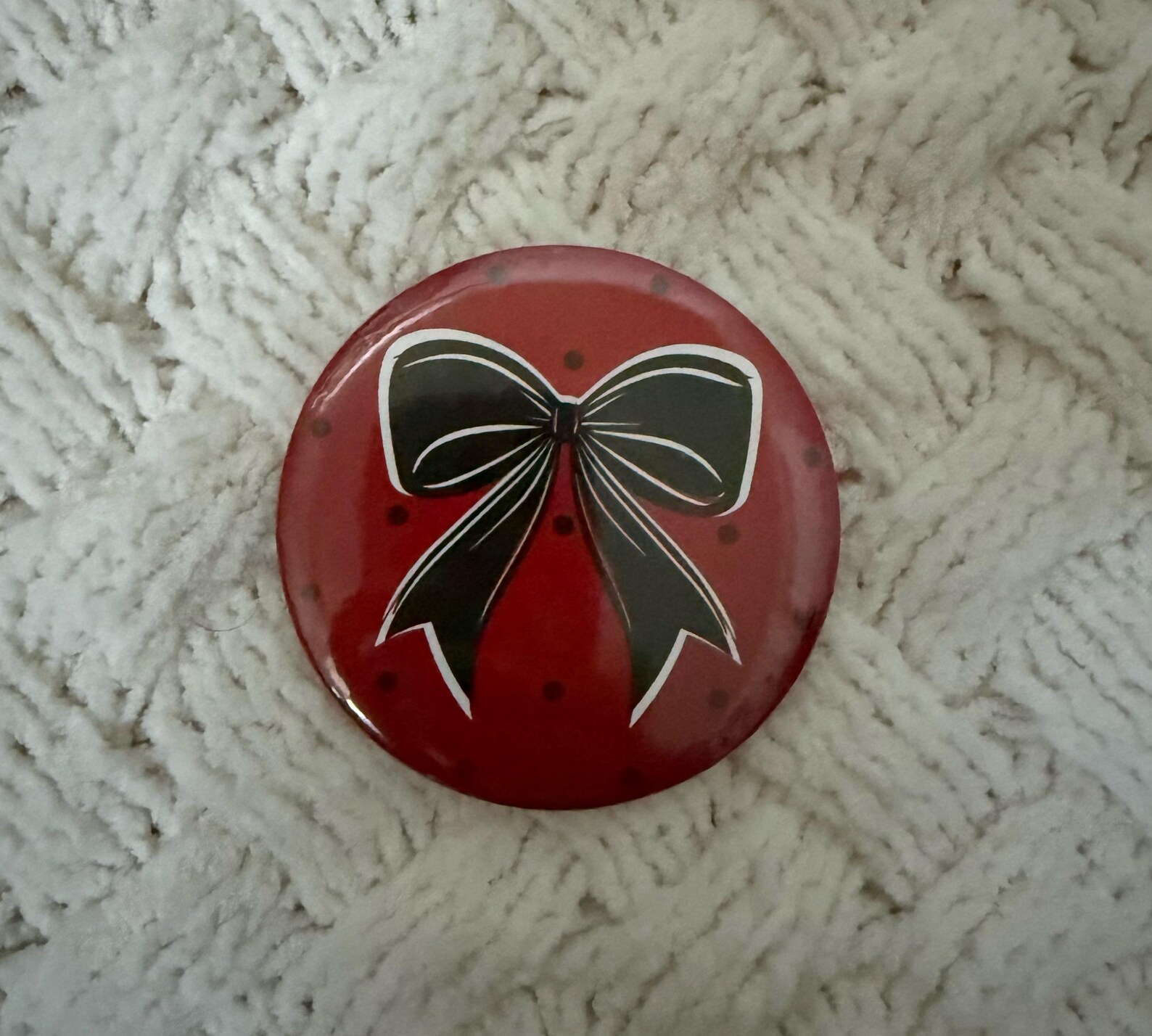 University of Arkansas Game Day Tailgate Buttons | 3 Inch - Etsy