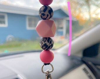 Car Freshie Holder - Etsy