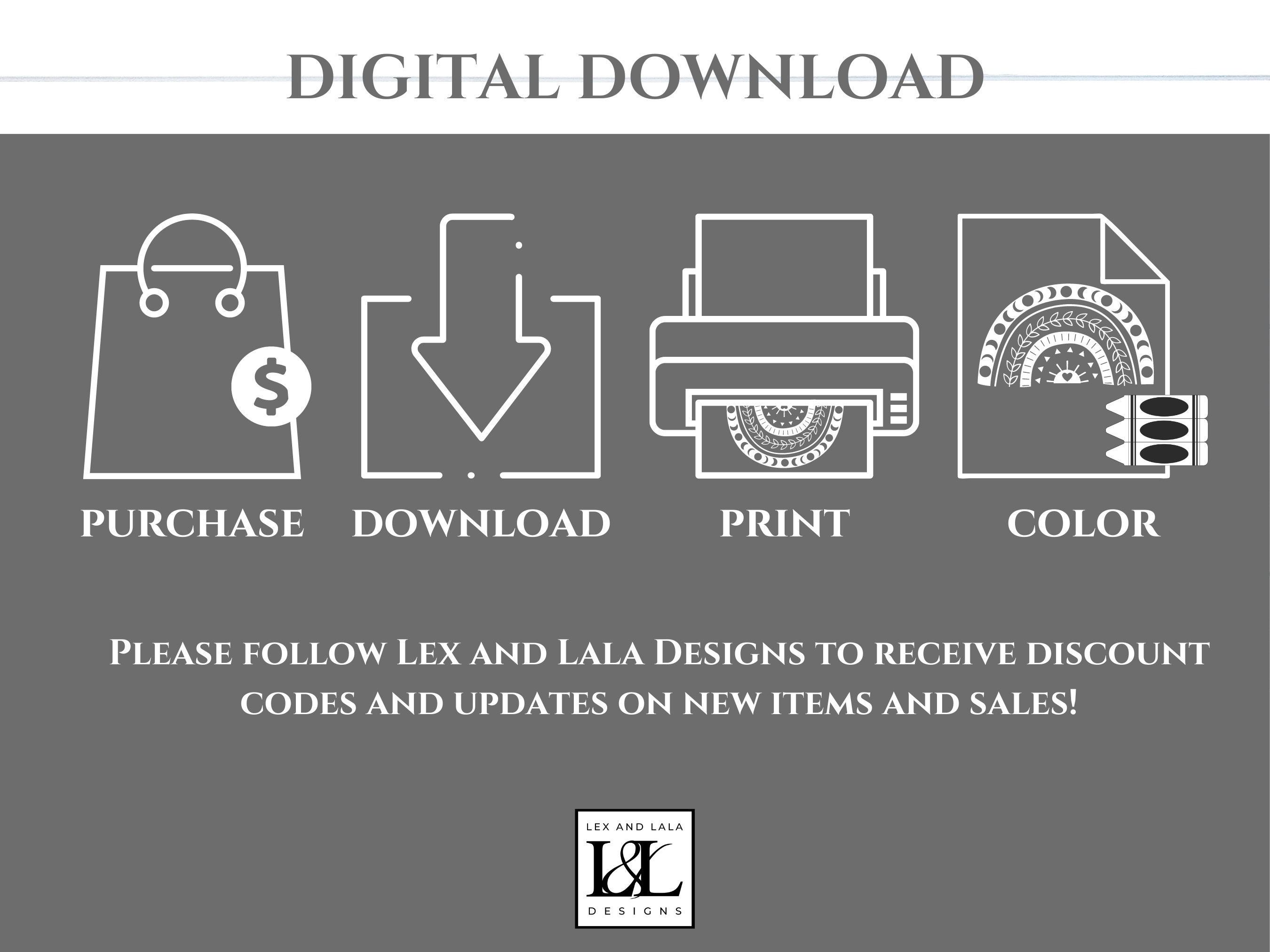 Personalized Coloring Page Name Coloring Page Custom Coloring Page Girl ...