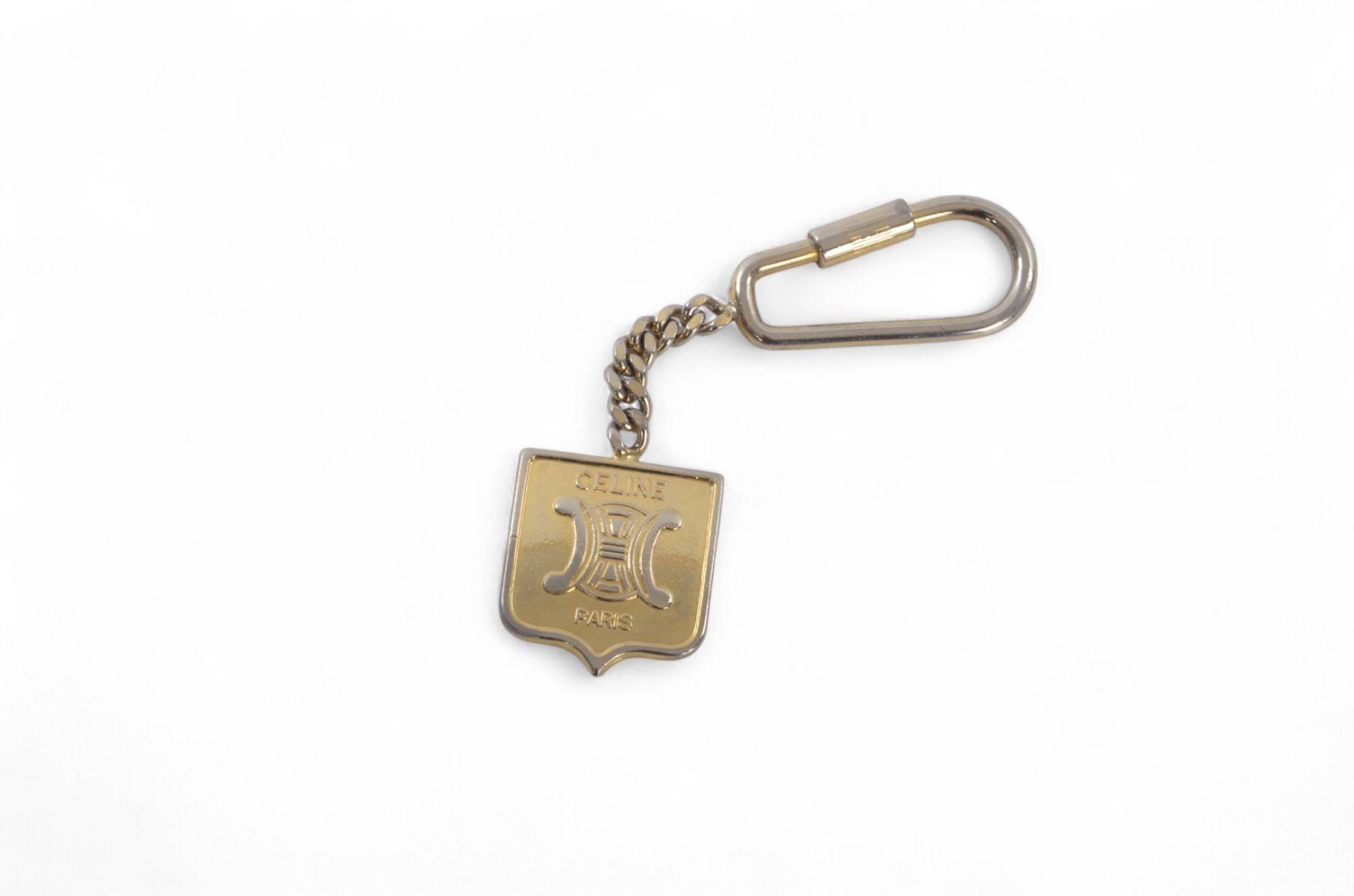 Celine Key - Etsy Celine Key - Etsy
