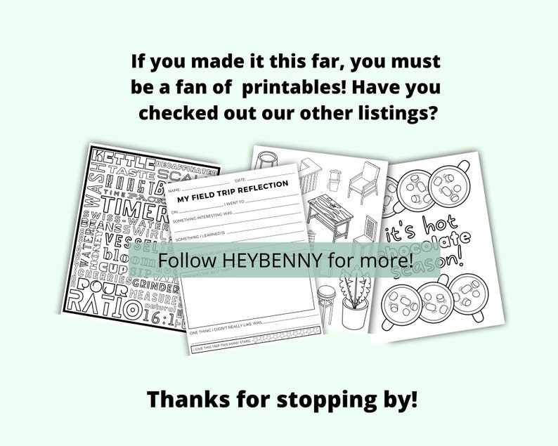 ONLINE SALES TRACKER Printable | Basic Sales Record | Instant Download ...