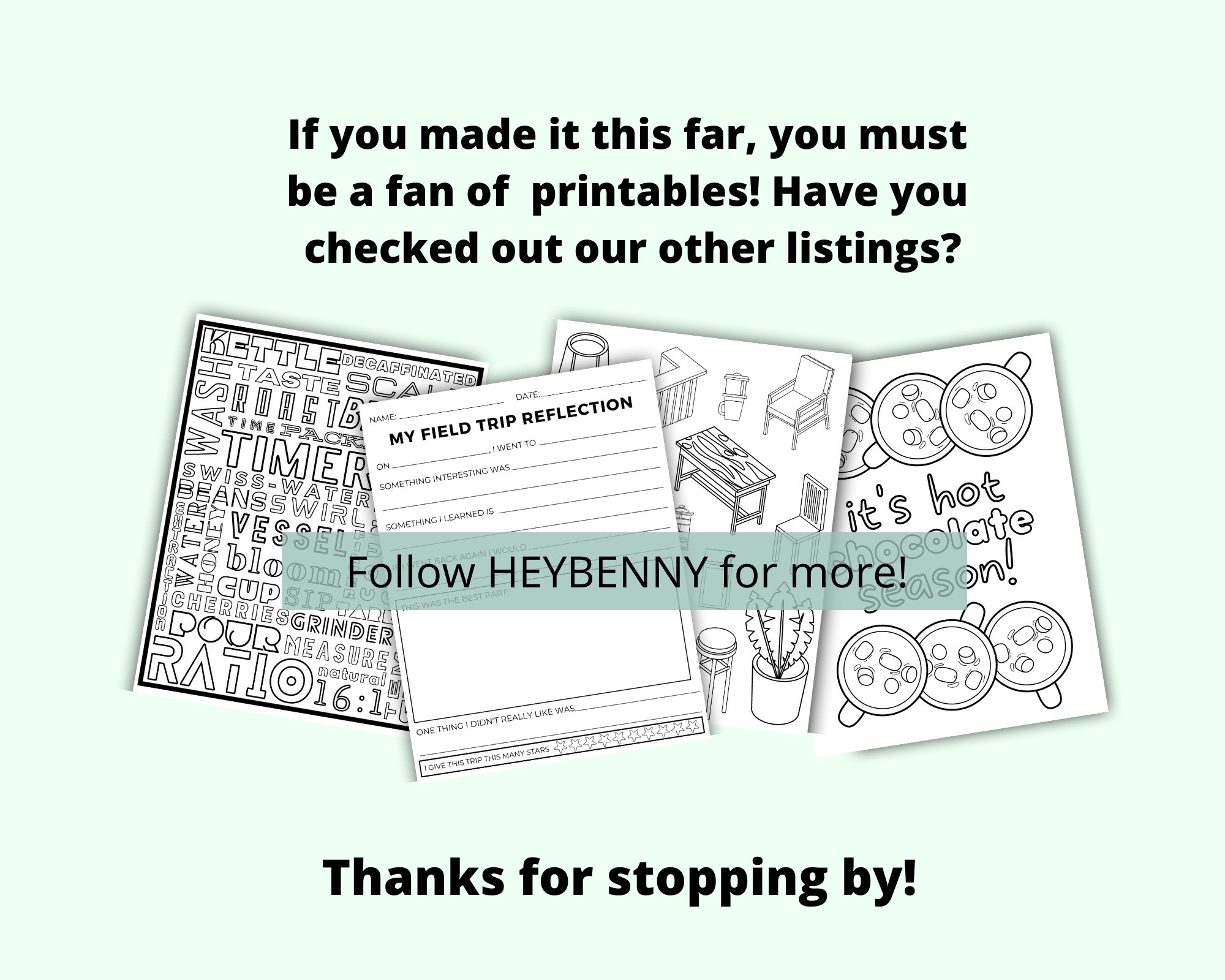 ONLINE SALES TRACKER Printable | Basic Sales Record | Instant Download ...