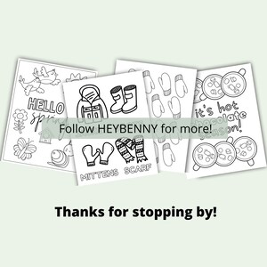100 Days of School Celebratory Colouring Pages, 4 Easy Pages for Your ...