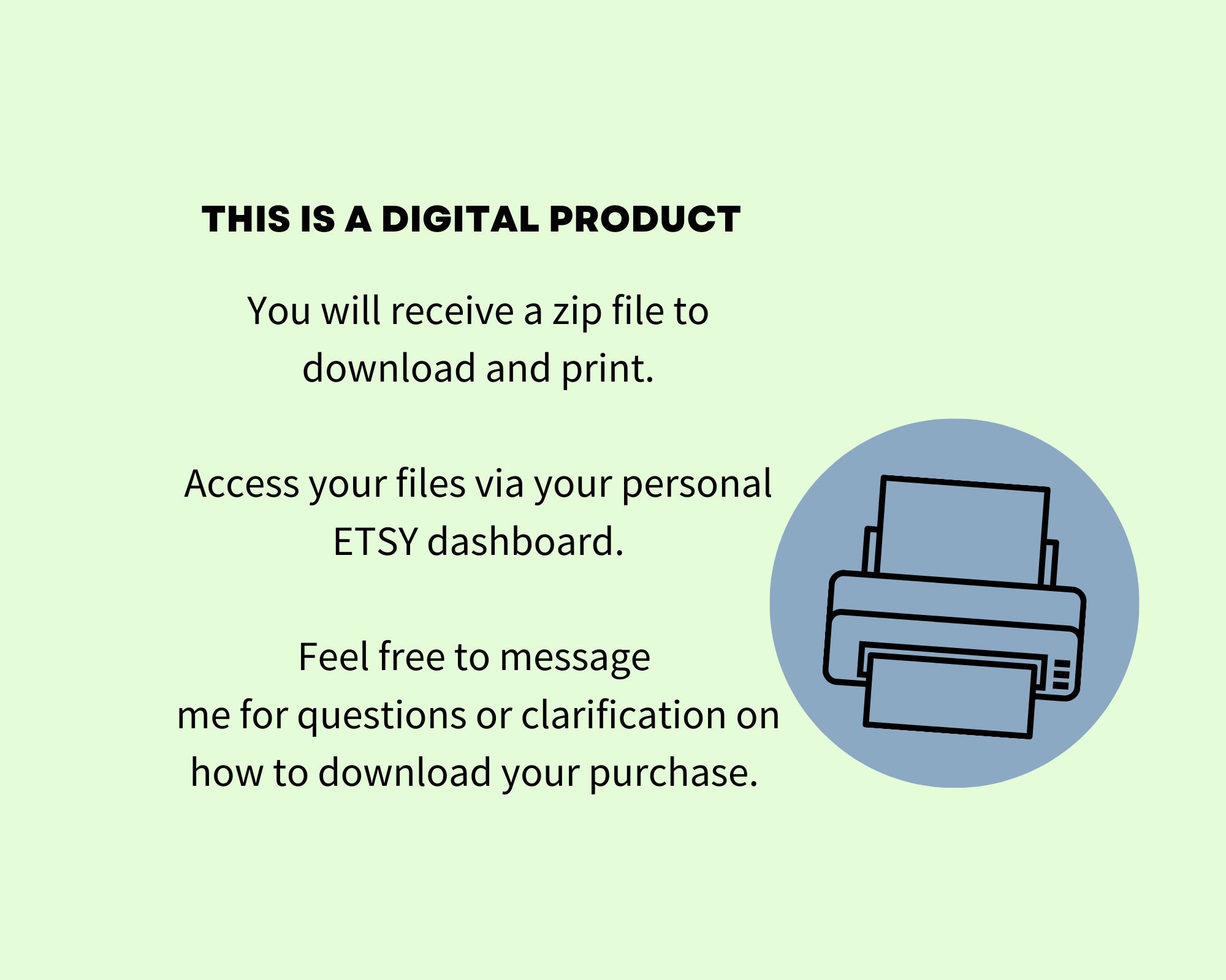 Printable Farm Animal Activity Book, Colouring Pages for Kids ...