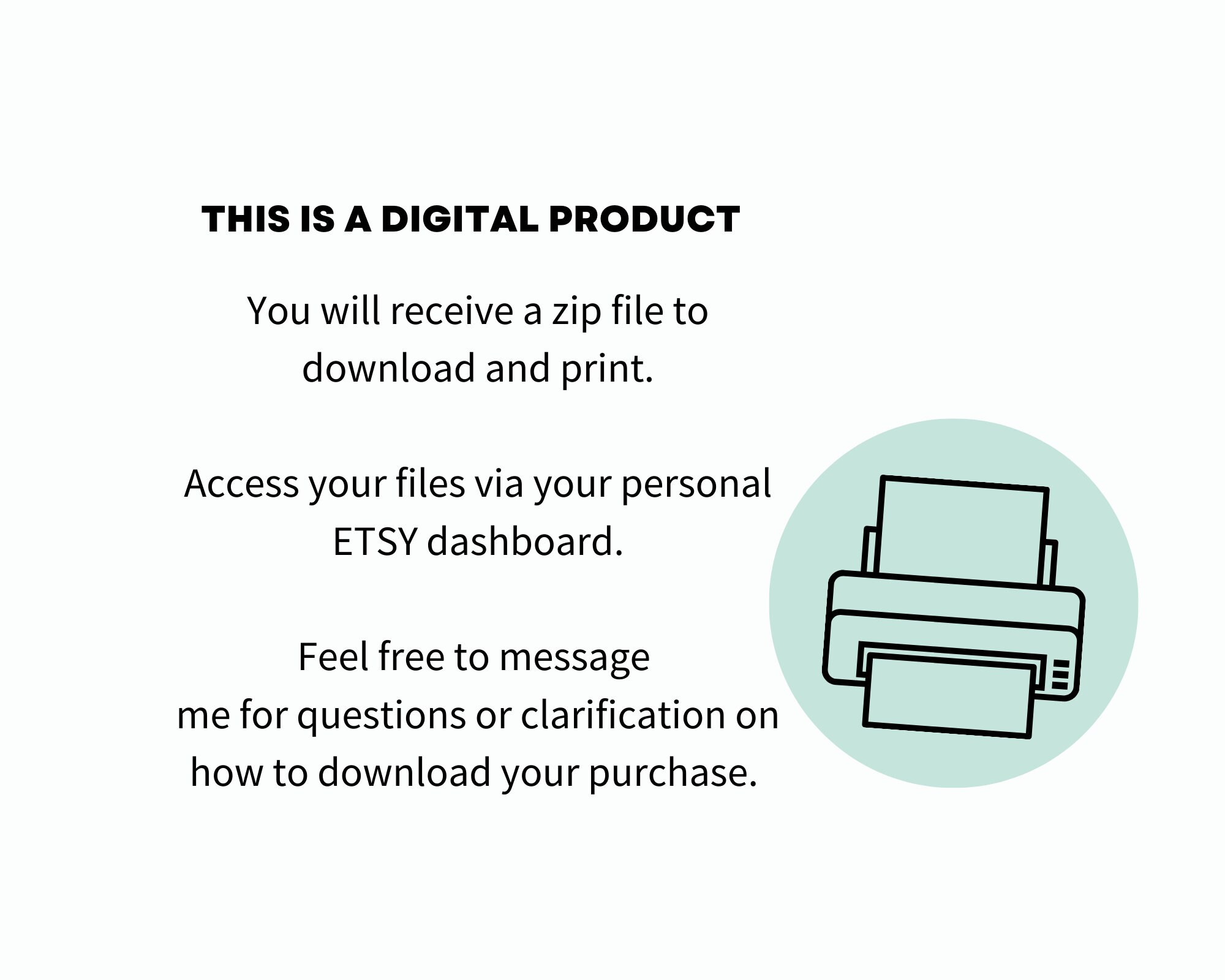 Let's Workout Set of 10 Colouring and Activity Pages for Kids, Fitness ...