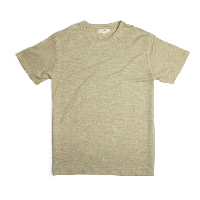Hemp Clothing - Etsy