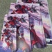 Art Print: Starscream - Etsy