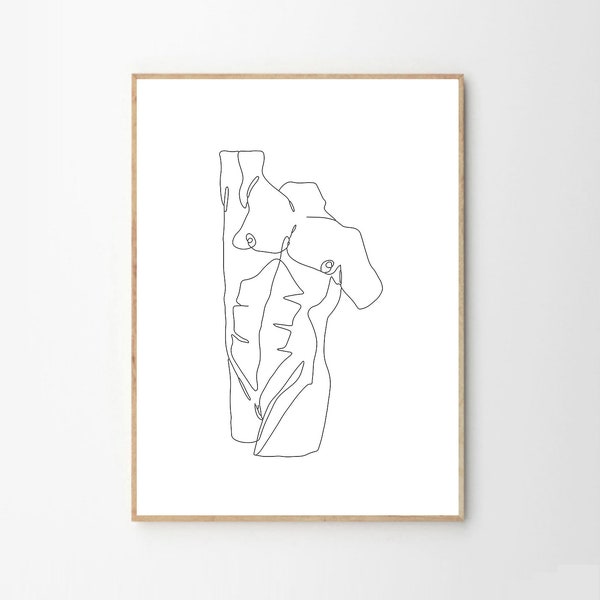 Transgender Art - Etsy