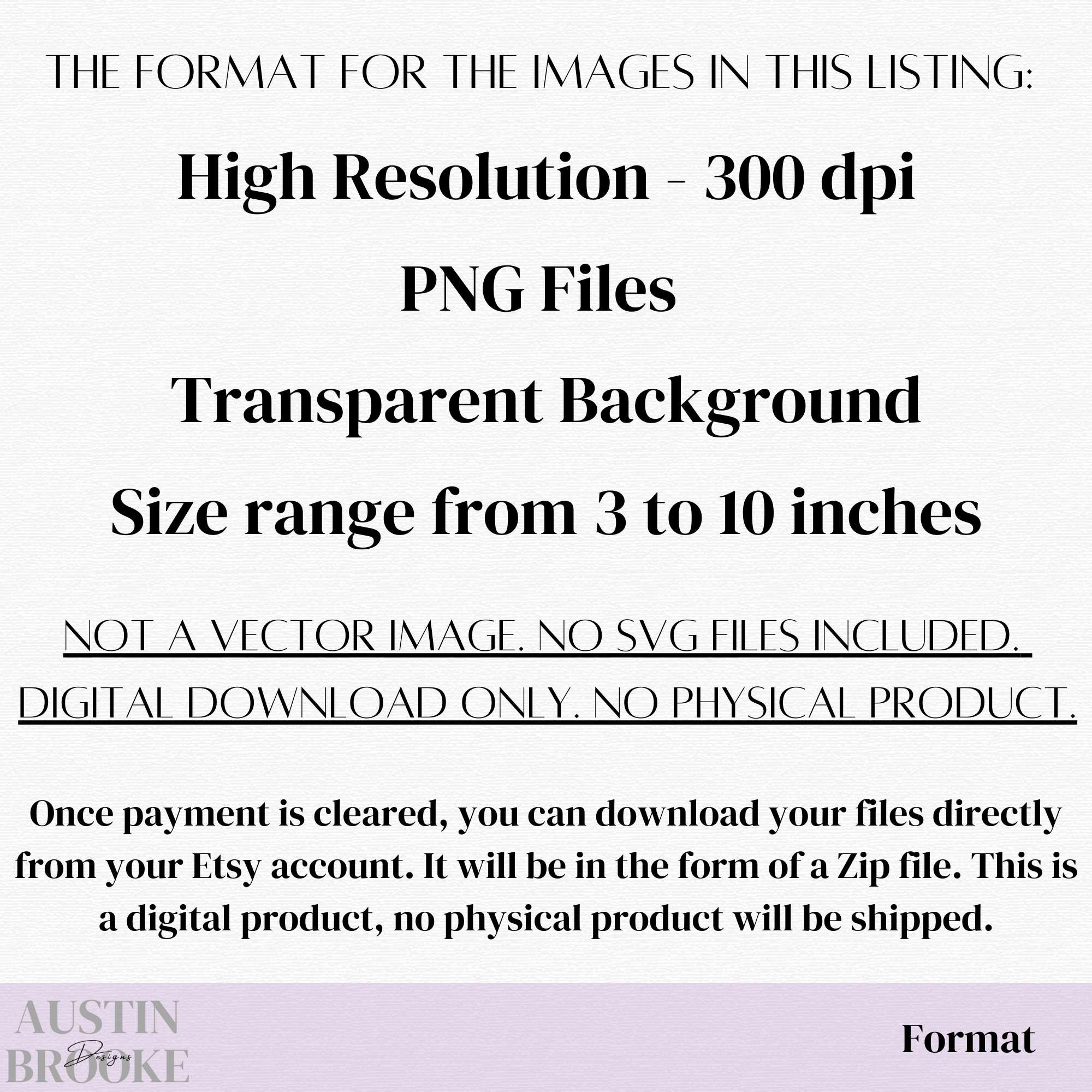 Cute Halloween Clipart Graphics Green Orange Purple - Etsy