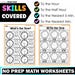 75-page Kids Telling Time Activity Worksheet Bundle 1st 2nd 3rd Grade ...